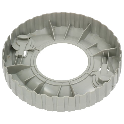Flymo Flymo Trimmer Wheel - 30cm | eSpares