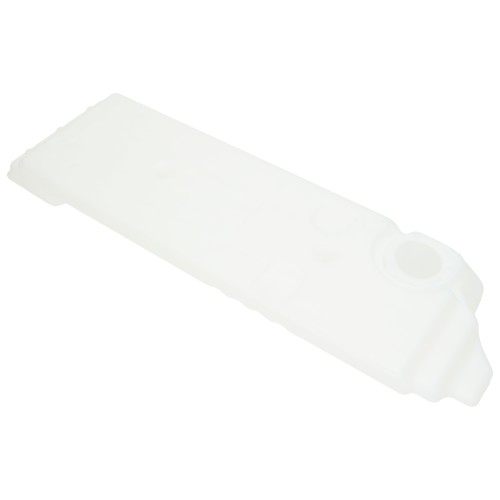Beko Tumble Dryer Water Tank Container. Part Number 2968030100. | eSpares