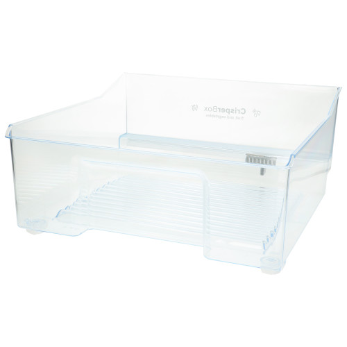 Bosch Neff Siemens Fridge Crisper Drawer. Part Number 00746674. | eSpares