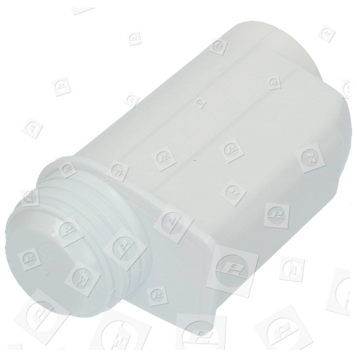 Brita Intenza Coffee Maker Water Filter | eSpares