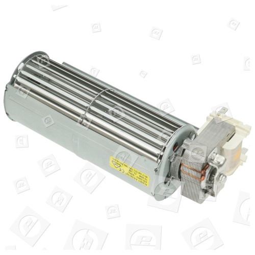 Hoover Oven Cooling Fan Motor | eSpares
