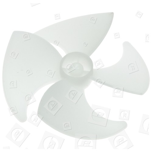 Whirlpool Freezer Fan Blade | eSpares