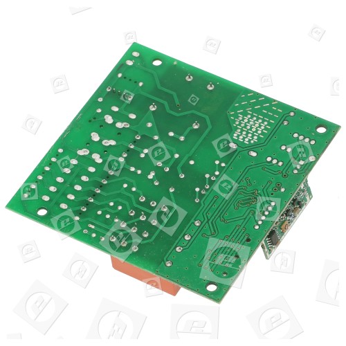 Bosch Neff Siemens Cooker Hood PCB Module | eSpares
