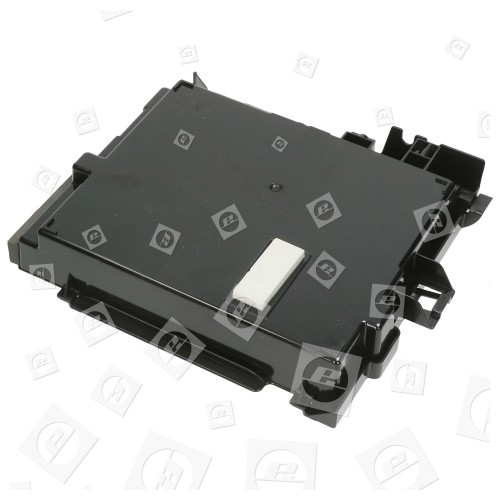 Beko Washing Machine Main PCB Module. Part Number 2437301110. | eSpares
