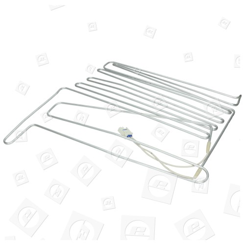 Electrolux Group Freezer Defrost Heater Element | eSpares