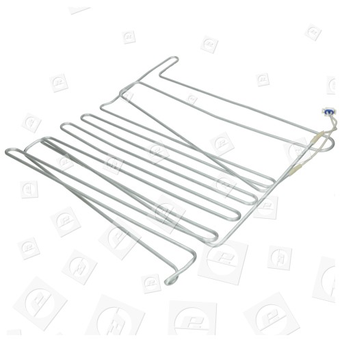 Electrolux Group Freezer Defrost Heater Element | eSpares