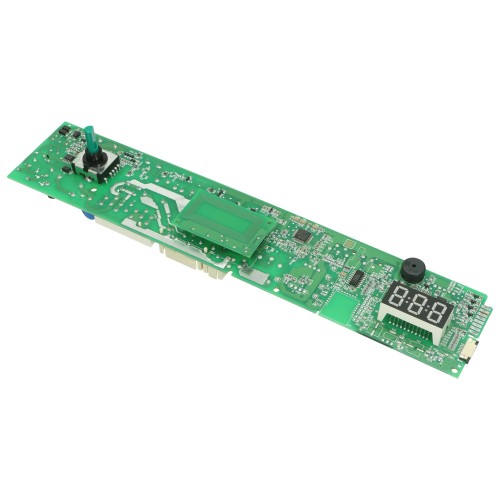 Hoover Genuine Tumble Dryer Main Electronic PCB Module | eSpares