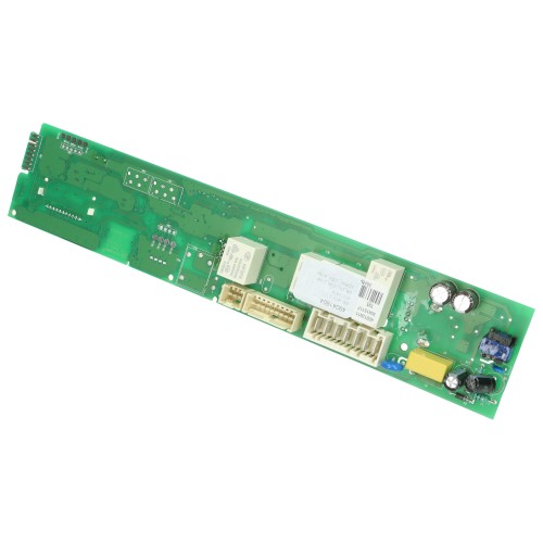 Hoover Genuine Tumble Dryer Main Electronic PCB Module | eSpares