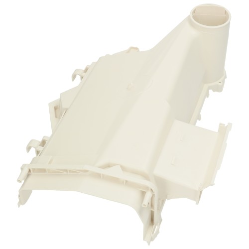 Electrolux Group Washing Machine Detergent Dispenser | eSpares