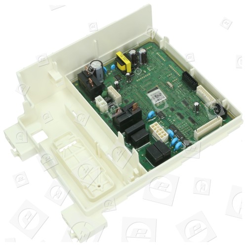 Samsung Washing Machine Main PCB Module. Part Number DC92-02140A. | eSpares