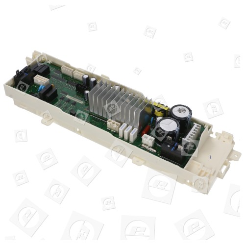 Samsung Washing Machine Main PCB Module. Part Number DC92-01883B. | eSpares