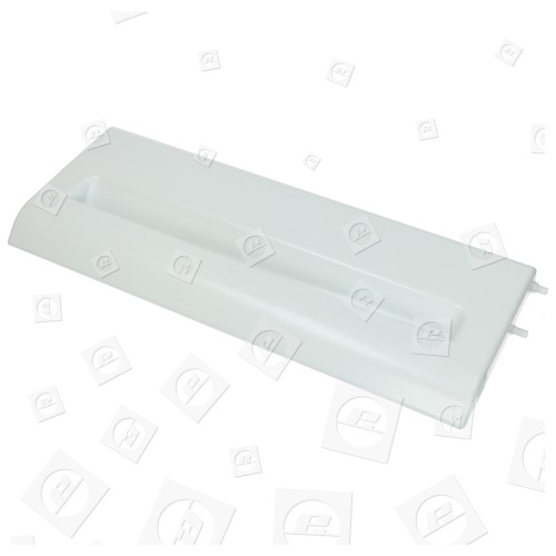 Electrolux Group Refrigerator Front Panel. Part Number 2244617011 ...