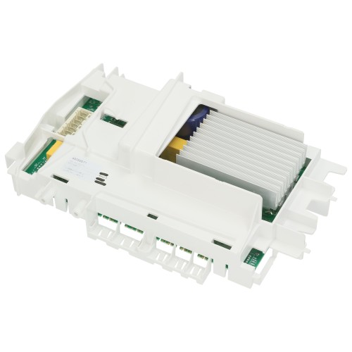 Candy Washing Machine Programmed Control PCB Module | eSpares