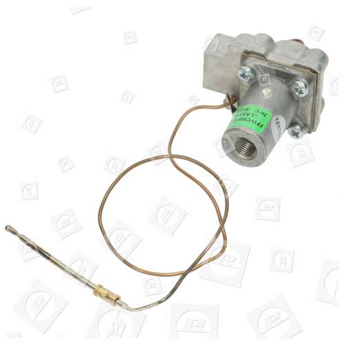 Rangemaster / Leisure / Flavel Cooker Flame Failure Device | eSpares