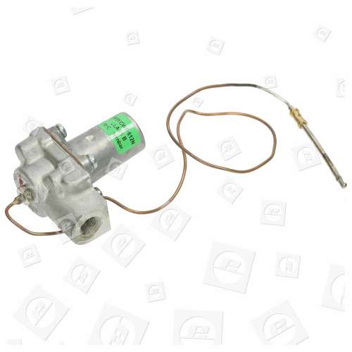 Rangemaster / Leisure / Flavel Cooker Flame Failure Device | eSpares