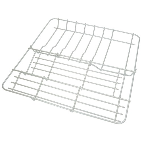 Fisher & Paykel Dishwasher Bottom Rack. Part Number 522657. | eSpares
