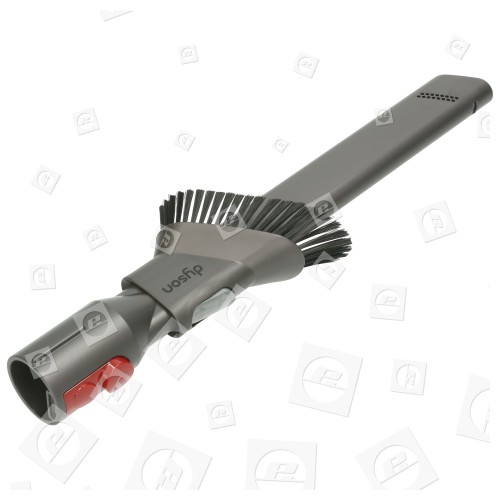 Dyson Vacuum Cleaner Quick Release Combination Tool | eSpares