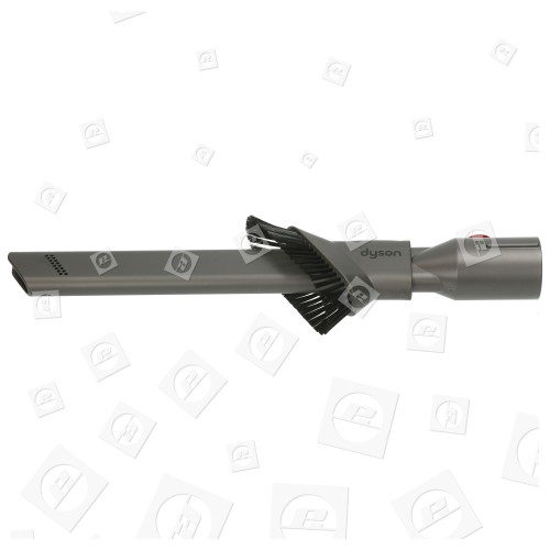 Dyson Vacuum Cleaner Quick Release Combination Tool | eSpares