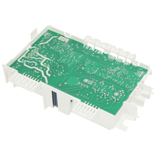 Candy Washing Machine Programmed Control PCB Module | eSpares
