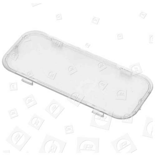 Stoves Cooker Hood Light Cover. Part Number 082638367. | eSpares