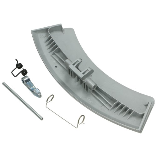 Electrolux Group Washing Machine Door Handle Kit. Part Number ...