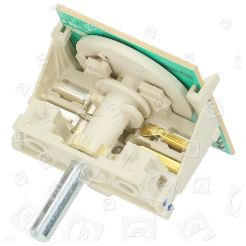 Electrolux Group Oven Function Switch Selector 0-10 | eSpares