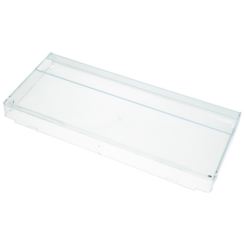Bosch Neff Siemens Freezer Upper Drawer Front. Part Number 00743285 ...