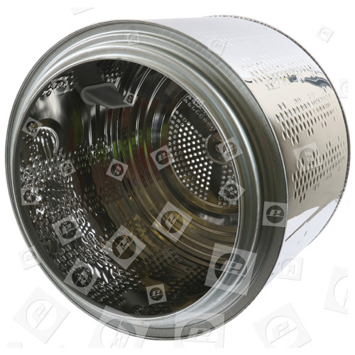 Hoover Tumble Dryer Inner Drum Assembly. Part Number 40009122. | eSpares