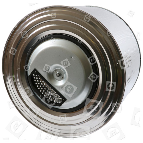 Hoover Tumble Dryer Inner Drum Assembly. Part Number 40009122. | eSpares