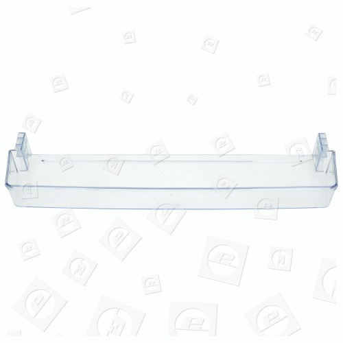 Hisense Upper Fridge Door Shelf. Part Number 4035833. | eSpares