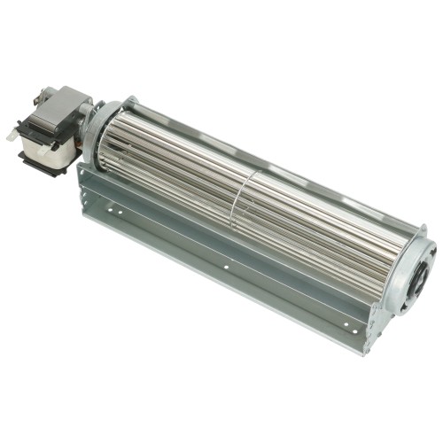 Electrolux Group Tangential Fan | eSpares