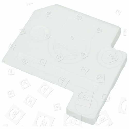 Wind Channel Foam | eSpares