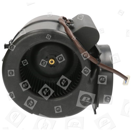 Bosch Neff Siemens Cooker Hood Fan Motor Assembly. Part Number 00790069 ...