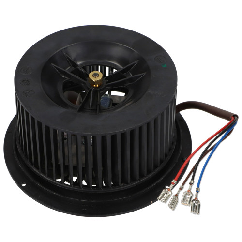 Bosch Neff Siemens Cooker Hood Fan Motor | eSpares