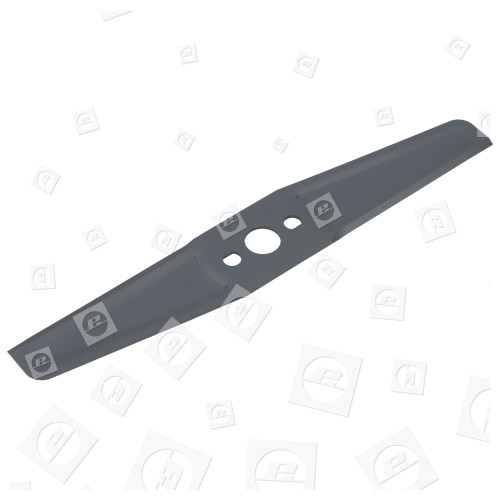 Lawnmower FL025 25cm Metal Blade. Part Number FL025. | eSpares