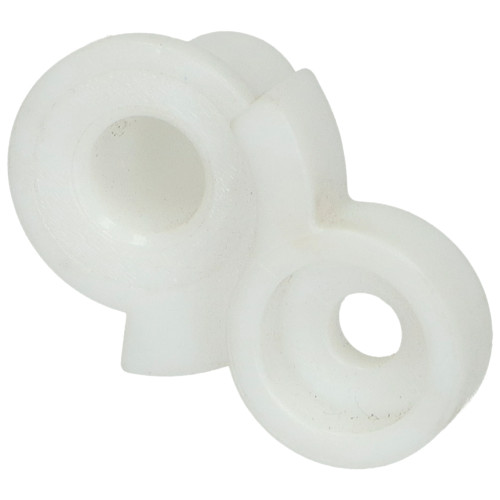 Lec Fridge Freezer Reversal Door Pin | eSpares