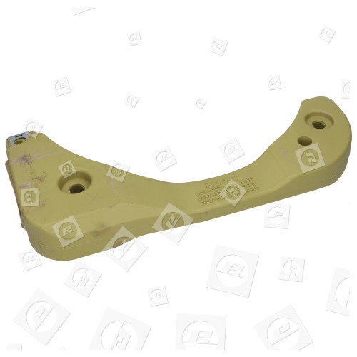 Samsung Assy Weight Balancer-right. Part Number DC97-18524A. | eSpares