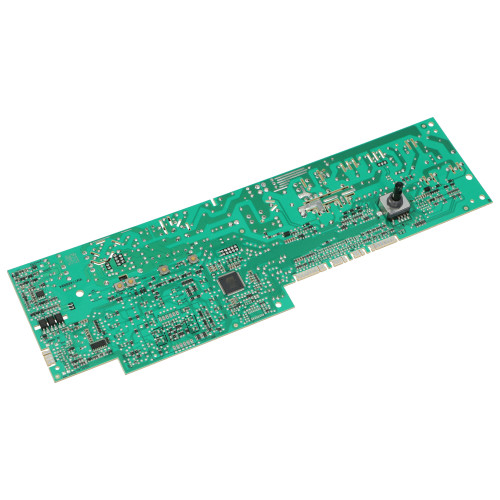 Beko Tumble Dryer Control Module. Part Number 2975770204. | eSpares