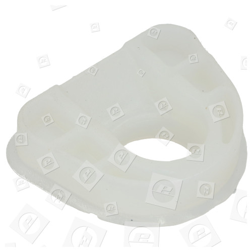 Beko Dispenser Seal. Part Number 5795990100. | eSpares