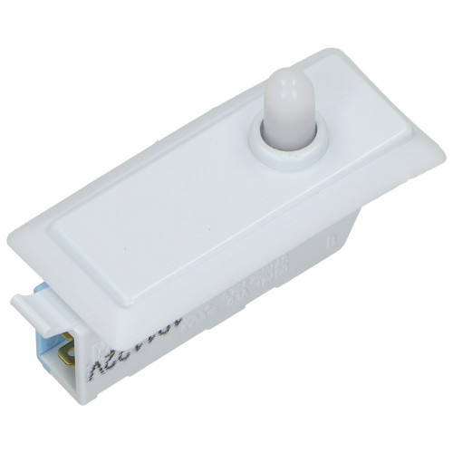 Samsung Washing Machine Door Switch. Part Number DC64-00828G. | eSpares
