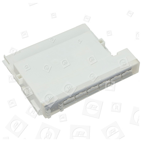 Electrolux Group Dishwasher Printed Circuit Board | eSpares