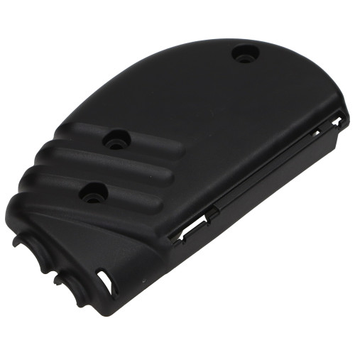 Qualcast Lawnmower Lower Switch Housing | eSpares