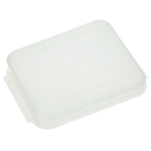 Beko Evaporator Drain Water Tray | eSpares