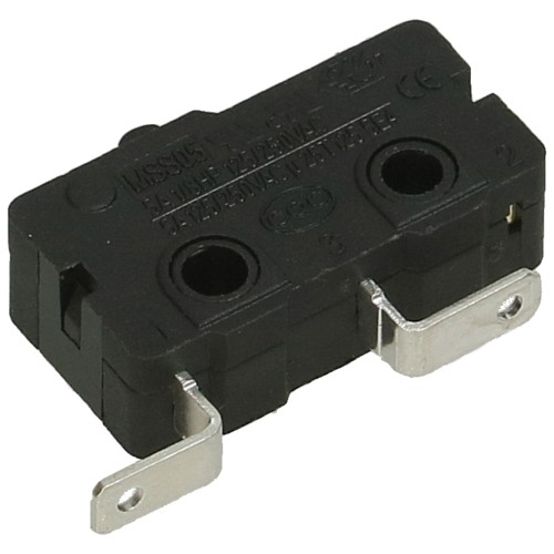 Bosch Steam Generator Microswitch | eSpares