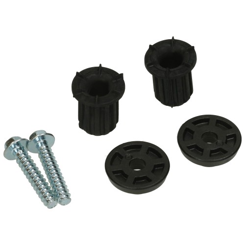 Bosch Washing Machine Welded Tub Assembly. Part Number 00715272. | eSpares