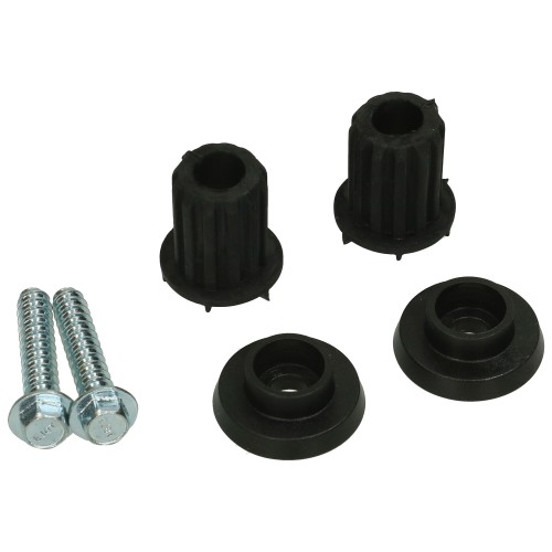 Bosch Washing Machine Welded Tub Assembly. Part Number 00715272. | eSpares