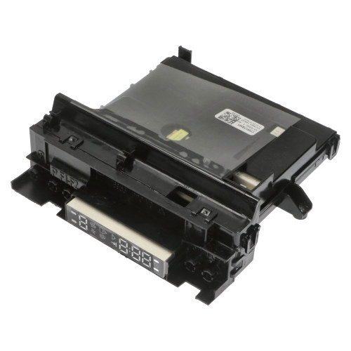 Beko Dishwasher Main Programmed PCB | eSpares