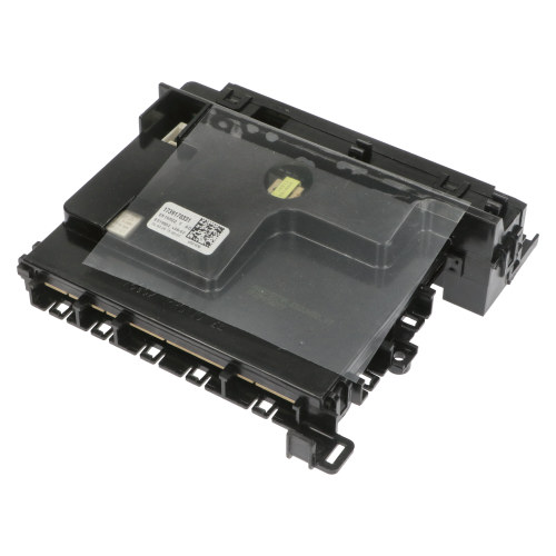 Beko Dishwasher Main Programmed PCB | eSpares