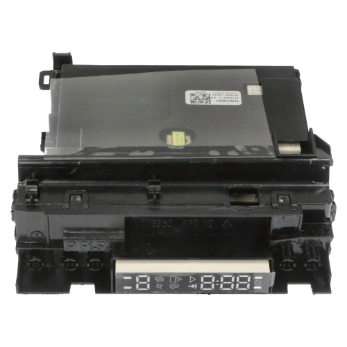 Beko Dishwasher Main Programmed PCB | eSpares