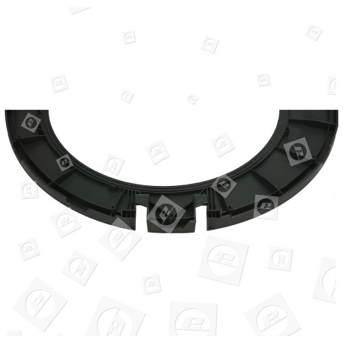 Bosch Washing Machine Inner Door Frame. Part Number 11035685. | eSpares